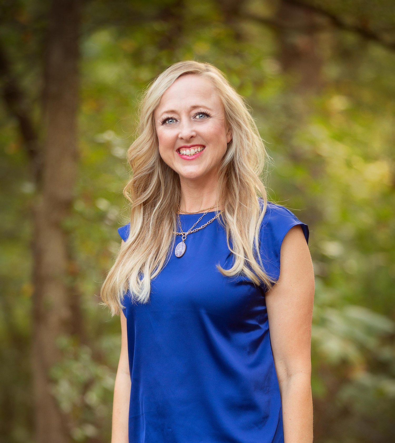 Little Black Dress Event – Inspiring women to outfit themselves in God ...